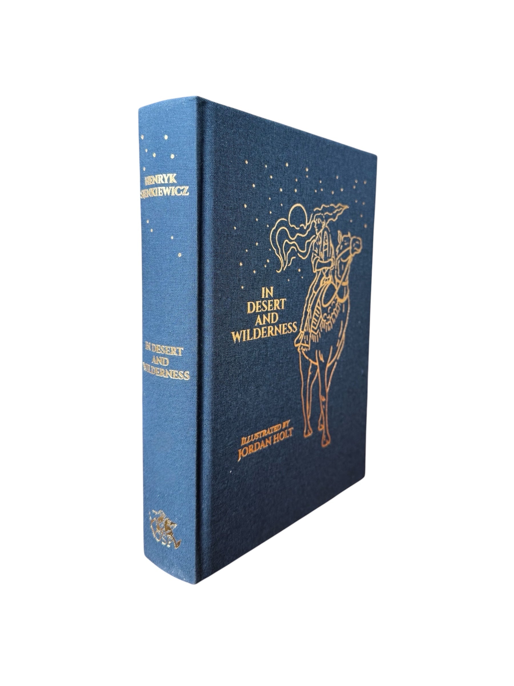 Cloth Bound Books – Old Sovereign Publishing