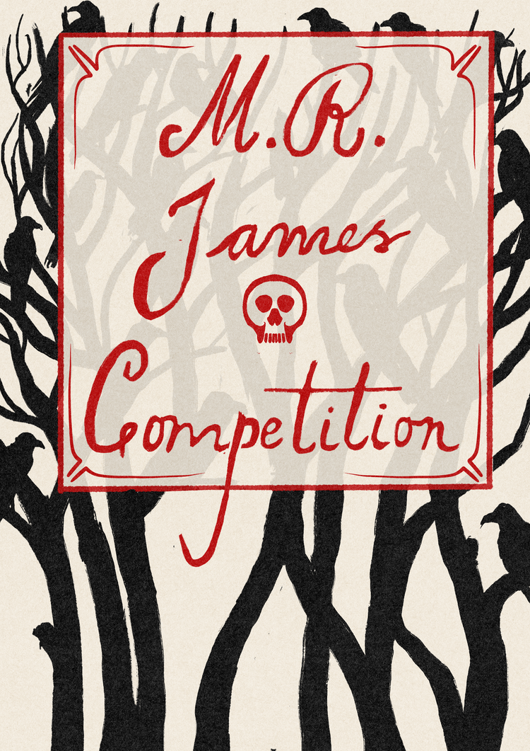 Competition – Old Sovereign Publishing